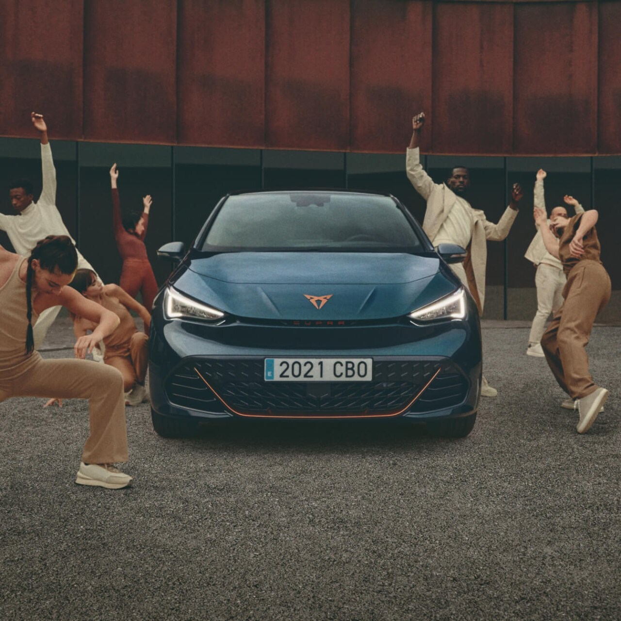 Crédit Voiture | Financement Auto avec Crédit Classique